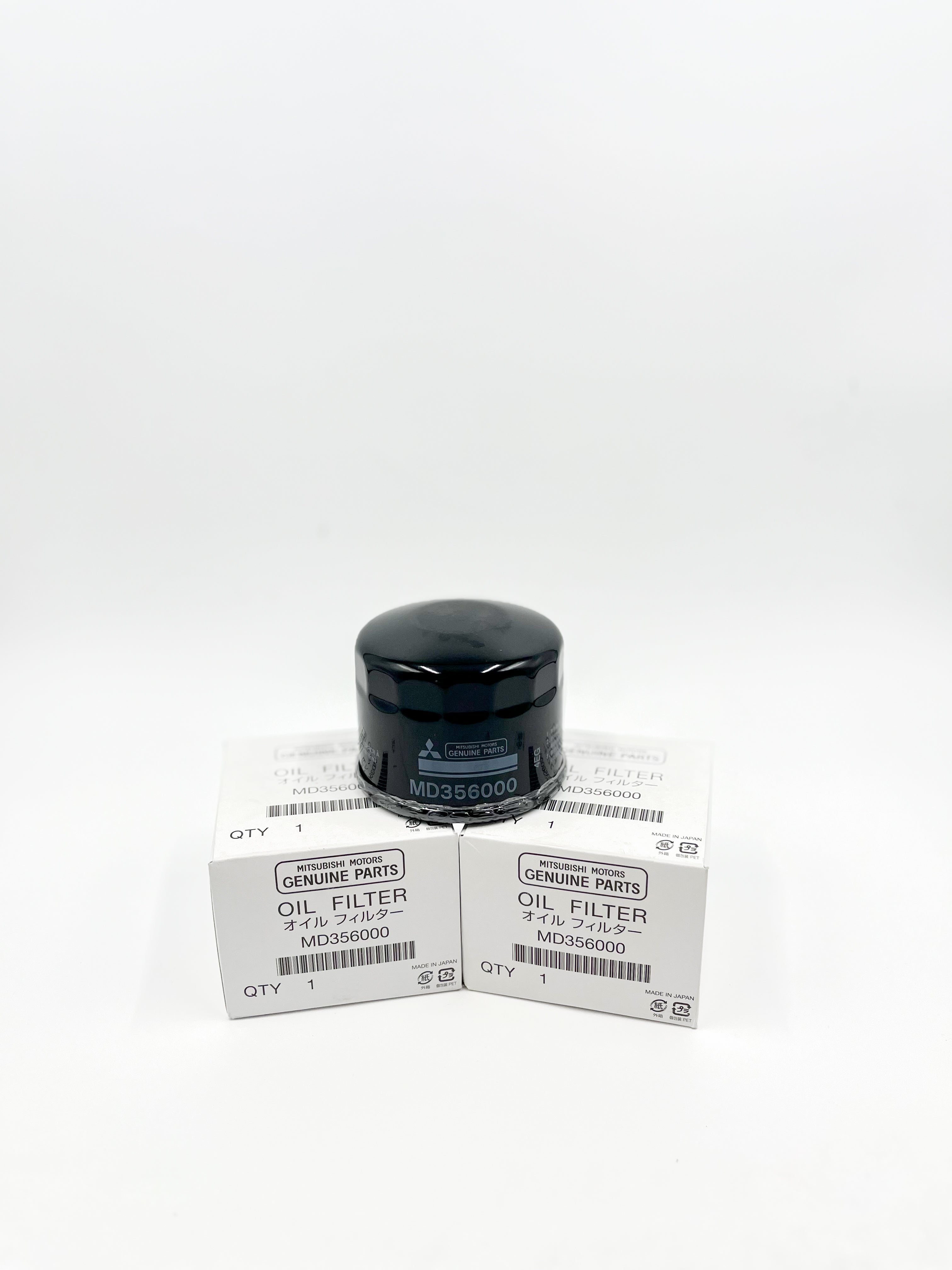 Oil Filters – Vortex Auto Parts